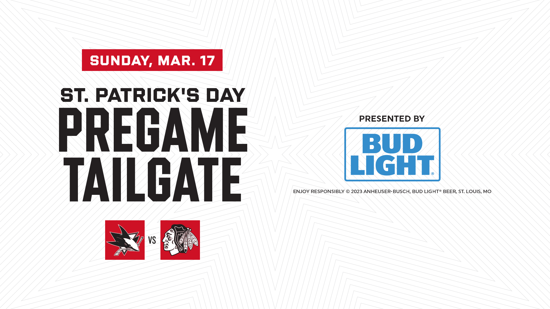 PREGAME EVENTS Home - PREGAME EVENTS